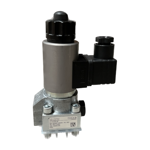 首页-旌晗工业控制设备(上海)有限公司